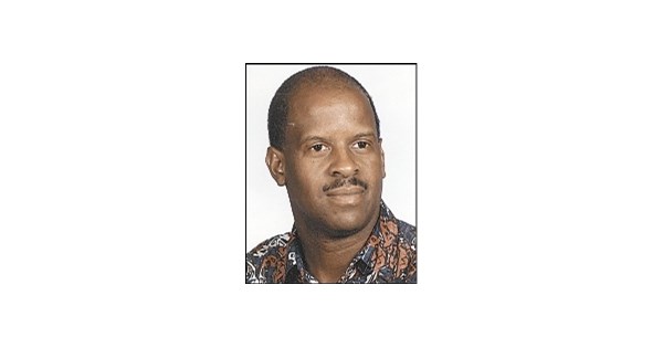 EDWARD SAWYER Obituary (2011) - Knoxville, TN - Knoxville News Sentinel