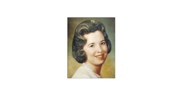 Helen Weaver Obituary (2011) - Knoxville, TN - Knoxville News Sentinel
