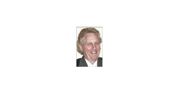 Robert Schramm Obituary (1942 - 2011) - Knoxville, TN - Petaluma Argus ...