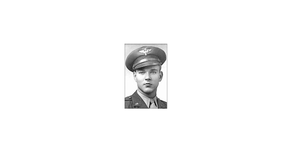 John Sanders Obituary (2011) - Legacy Remembers