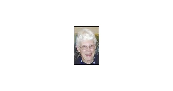 Jeanne Costello Obituary (2011) - Knoxville, TN - Knoxville News Sentinel
