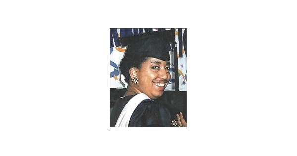 Denise Harvey Obituary (2011) - Knoxville, TN - Knoxville News Sentinel