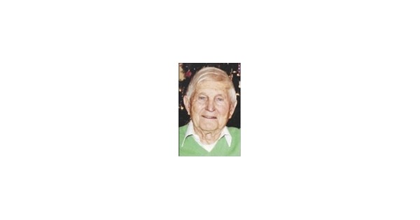 Jack Shultz Obituary (2011) - Knoxville, TN - Knoxville News Sentinel