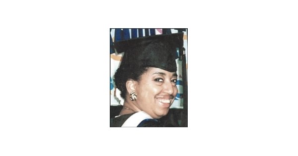 DENISE HARVEY Obituary (2011) - Knoxville, TN - Knoxville News Sentinel