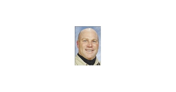 Matthew Thomas Obituary (2011) - Knoxville, TN - Knoxville News Sentinel