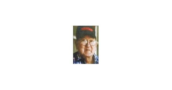 Ted White Obituary (2011) - Knoxville, TN - Knoxville News Sentinel