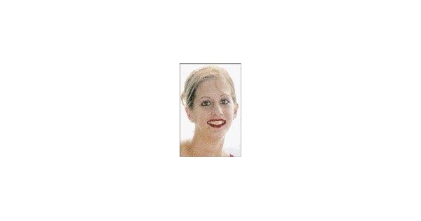 Danielle Frye Obituary (2011) - Knoxville, TN - Knoxville News Sentinel