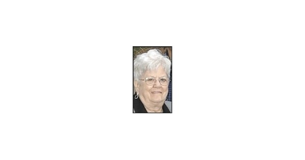 Anna Whaley Obituary (2011) - Knoxville, TN - Knoxville News Sentinel