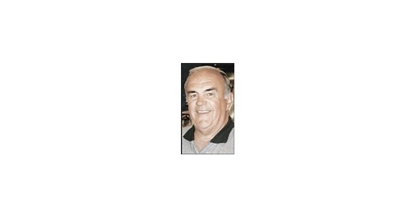 Charles Haile Obituary (2011) - Knoxville, TN - Knoxville News Sentinel