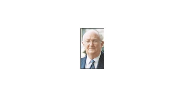Jimmy Ammons Obituary (2011) - Knoxville, TN - Knoxville News Sentinel