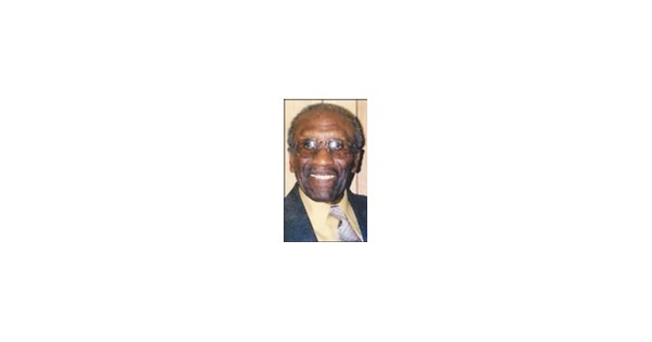 Elmer Griffin Obituary (2011) - Knoxville, TN - Knoxville News Sentinel