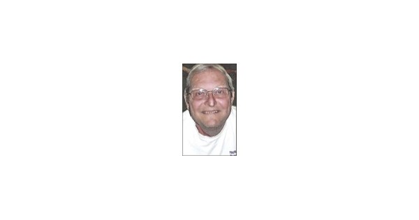Wallace Payne Obituary (2011) - Knoxville, TN - Knoxville News Sentinel
