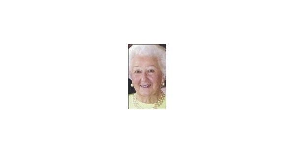 Martha McClain Obituary (2011) - Knoxville, TN - Knoxville News Sentinel