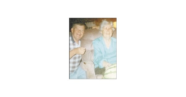 Jim Mullins Obituary (2011) - Knoxville, TN - Knoxville News Sentinel