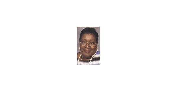 Minnie Butler Obituary (2011) - Knoxville, TN - Knoxville News Sentinel