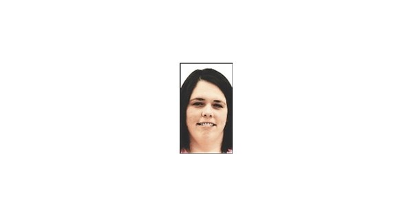 Katrina Russell Obituary (2011) - Knoxville, TN - Knoxville News Sentinel