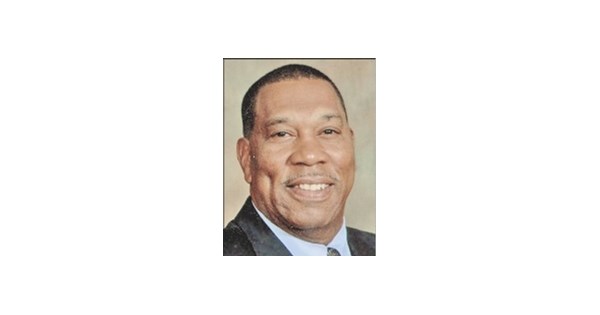 Melvin Douglass Obituary (2011) - Knoxville, TN - Knoxville News Sentinel
