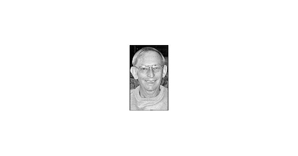 Frank Cleary Obituary (2011) - Knoxville, TN - Knoxville News Sentinel
