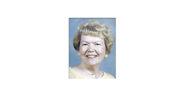 Beatrice Marshall Obituary (2011) - Knoxville, TN - Knoxville News Sentinel