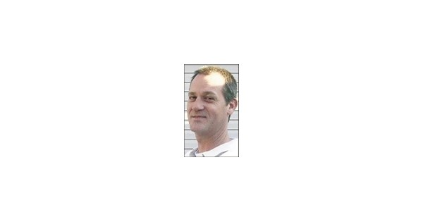 Scott Langston Obituary (2011) - Knoxville, TN - Knoxville News Sentinel