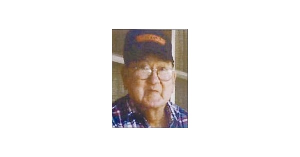 TED WHITE Obituary (2011) - Knoxville, TN - Knoxville News Sentinel
