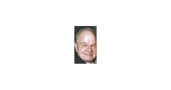 Robert Lillard Obituary (2011) - Knoxville, TN - Knoxville News Sentinel