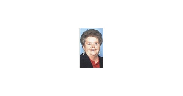Bobbie Webber Obituary (2011) - Knoxville, TN - Knoxville News Sentinel