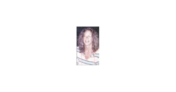 Suzanne Carson Obituary (2011) - Knoxville, TN - Knoxville News Sentinel
