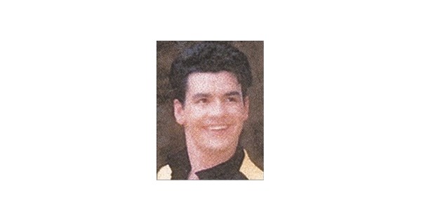 Michael Massengill Obituary (2011) - Knoxville, TN - Knoxville News ...