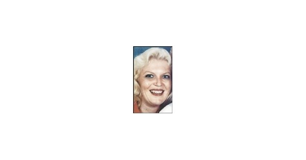 Diane Carlini Obituary (2012) - Knoxville, TN - Knoxville News Sentinel