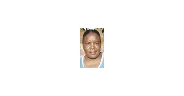 Sherry Collins Obituary (2012) - Knoxville, TN - Knoxville News Sentinel