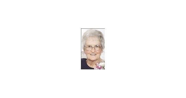 Ruby Green Obituary (2012) - Knoxville, TN - Knoxville News Sentinel