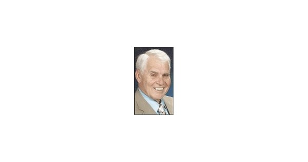 Tom McCarter Obituary (2012) - Knoxville, TN - Knoxville News Sentinel