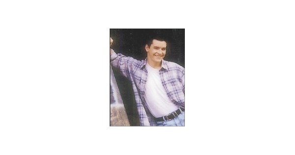 MICHAEL MASSENGILL Obituary (2012) - Knoxville, TN - Knoxville News ...