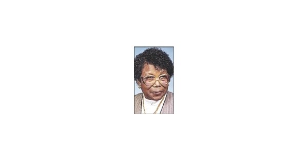 Augusta Johnson Obituary (2012) - Knoxville, TN - Knoxville News Sentinel