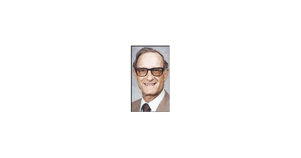 George Zirkle Obituary (2012) - Knoxville, TN - Knoxville News Sentinel