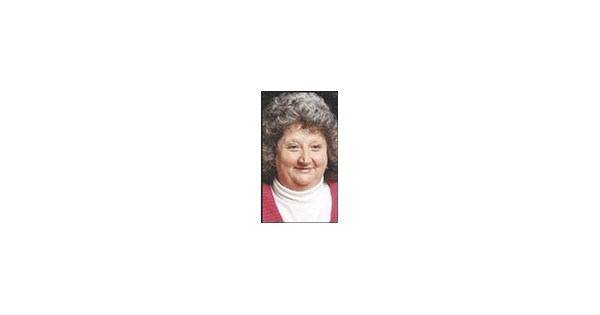 Wanda Mills Obituary (2012) - Knoxville, TN - Knoxville News Sentinel