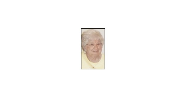 Opal Howard Obituary (2012) - Knoxville, TN - Knoxville News Sentinel