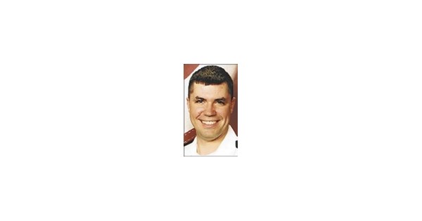 Brian Hamlett Obituary (2012) - Knoxville, TN - Knoxville News Sentinel