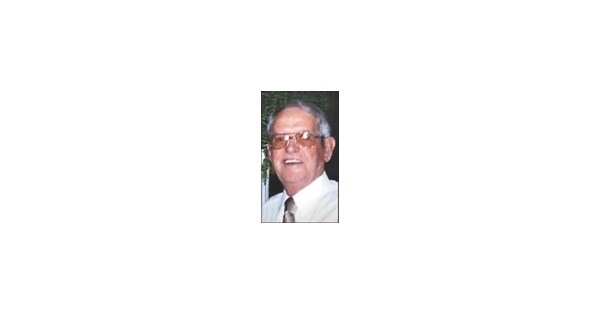 Bobby Trotter Obituary (2012) - Knoxville, TN - Knoxville News Sentinel
