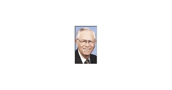 GLENN GRUBB Obituary (2012) - Knoxville, TN - Knoxville News Sentinel
