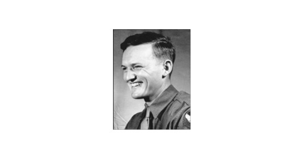 JOHN MAY Obituary (2012) - Knoxville, TN - Knoxville News Sentinel
