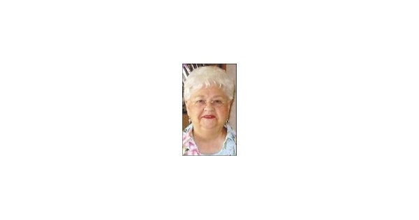 MATTIE STONE Obituary (2012) - Knoxville, TN - Knoxville News Sentinel