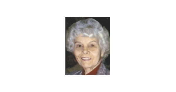 RUBY MILLER Obituary (2012) - Knoxville, TN - Knoxville News Sentinel