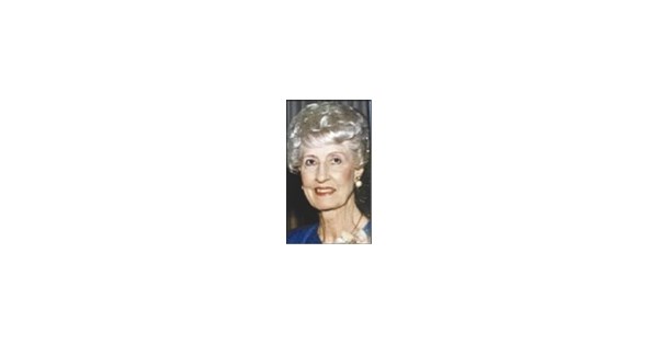 RUBY FLOYD Obituary (2012) - Knoxville, TN - Knoxville News Sentinel
