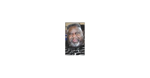JAMES MCSPADDEN Obituary (2012) - Knoxville, TN - Knoxville News Sentinel