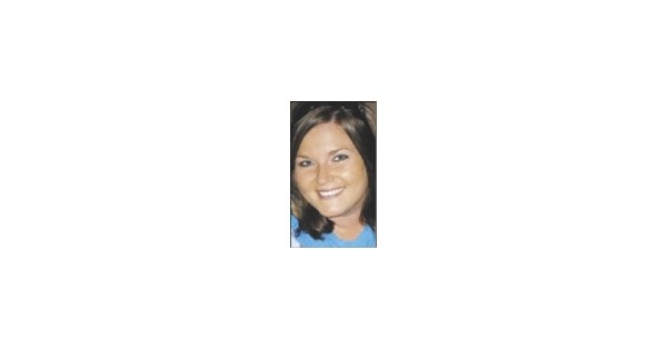 ERICA DABBS Obituary (2012) - Knoxville, TN - Knoxville News Sentinel