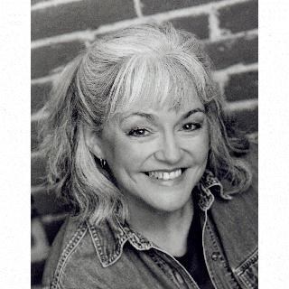 Shelia Stinson Obituary (1953 - 2017) - Knoxville, TN - Knoxville News ...