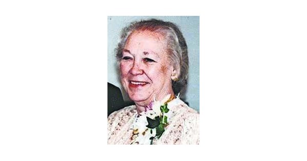 Mary Harless Obituary (2017) - Legacy Remembers