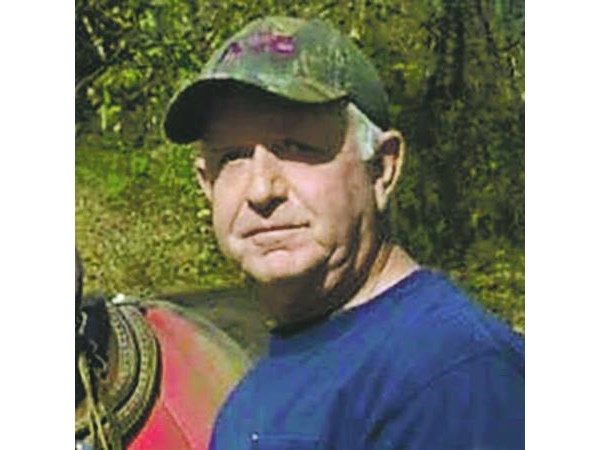 David Williams Obituary (2017) - Knoxville, TN - Knoxville News Sentinel